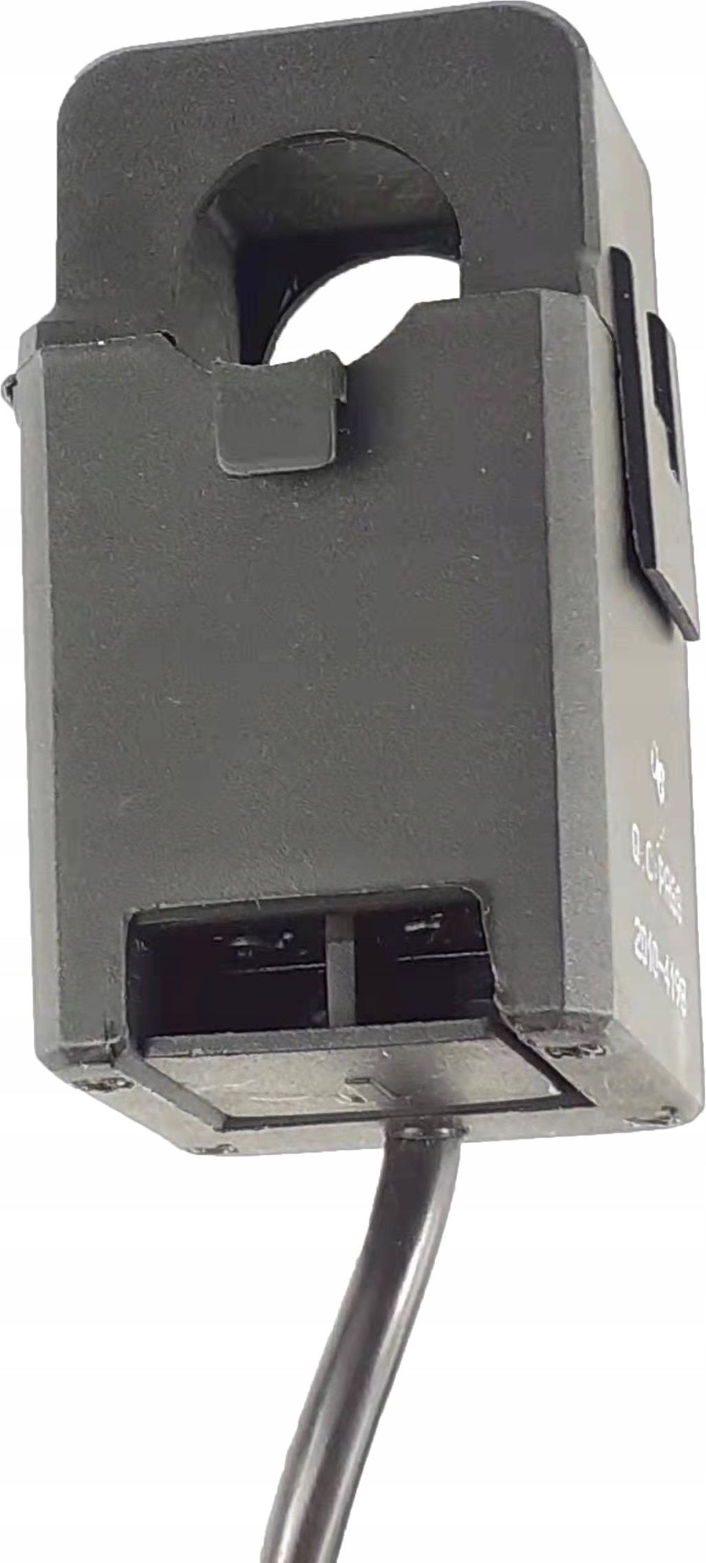 Yhdc Przetwornik Prądowy Efekt Halla 100A/2.5V HSTS016L - Opinie i ceny ...