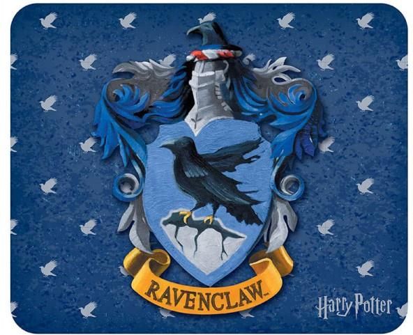 Harry Potter - Flexible Mousepad - Ravenclaw - Ceny i opinie - Ceneo.pl