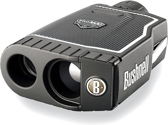 Bushnell Dalmierz golfowy PRO 1600 TOURNAMENT EDITION - Ceny i opinie ...