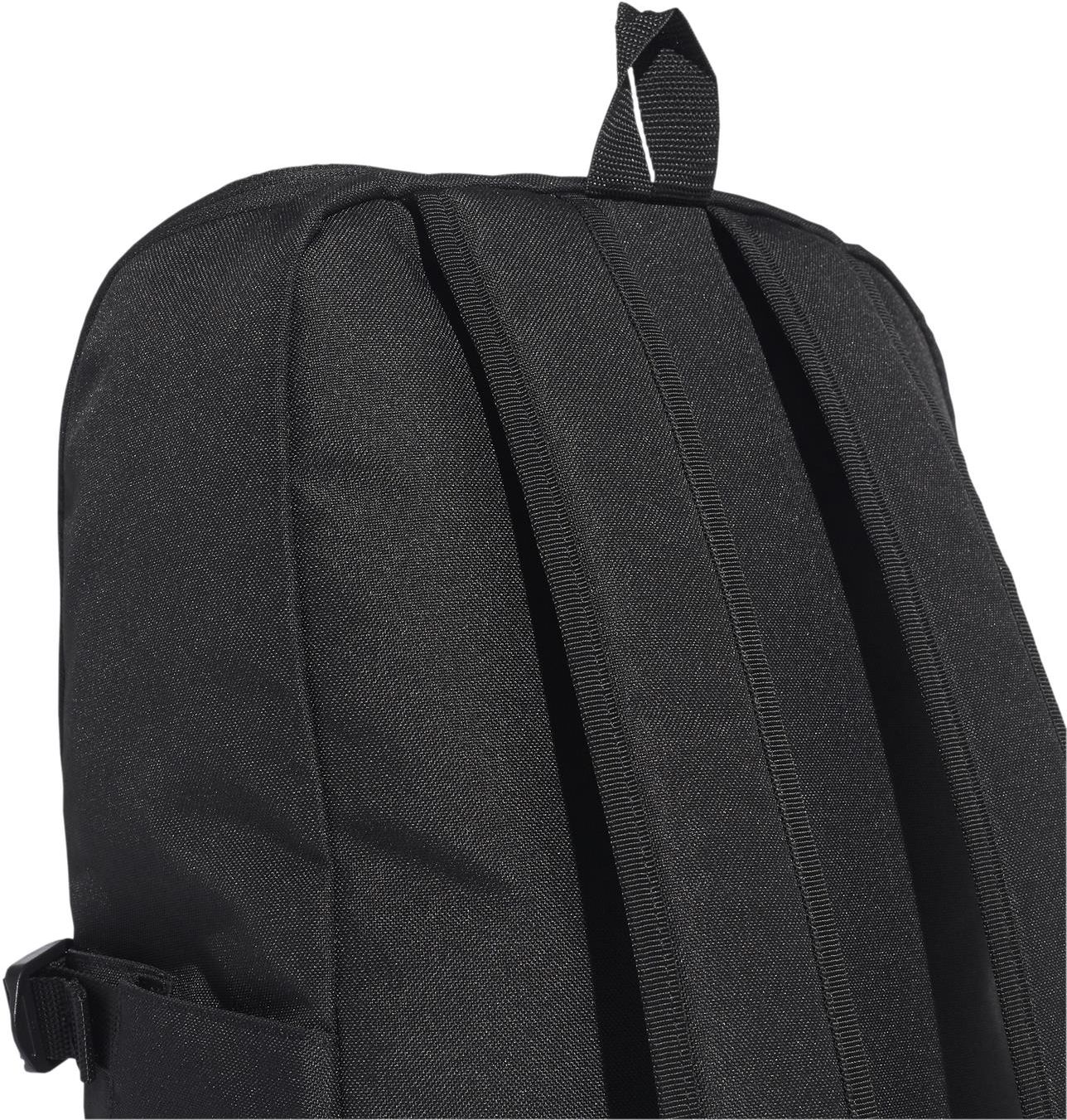 Plecak adidas Plecak 3S Rspns Bp Ge1233 - Ceny i opinie - Ceneo.pl