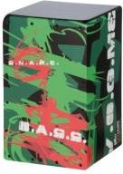 Voggenreiter VOLT Cool-Cajon JUNGLE Ace - Ceny i opinie - Ceneo.pl