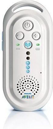 Philips Avent SCD505/00 - Ceny i opinie - Ceneo.pl