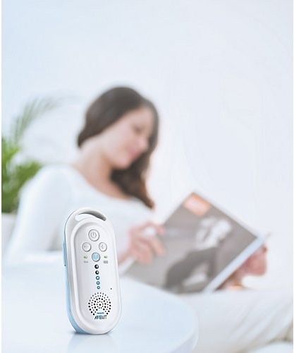 Philips Avent SCD505/00 - Ceny i opinie - Ceneo.pl