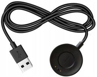 Withings Charging Cable ScanWatch - Opinie i ceny na Ceneo.pl
