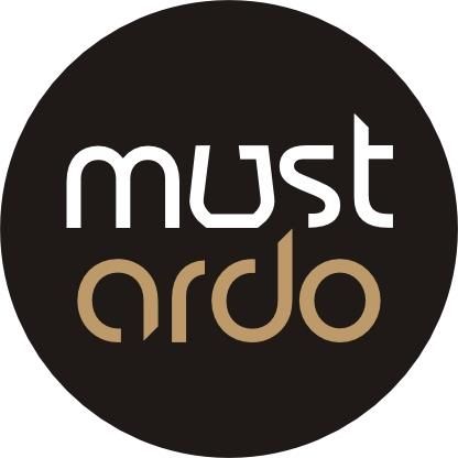 Benedicta - Sos Rouille Majonez Paprykowy Ryby - Ceny i opinie - Ceneo.pl