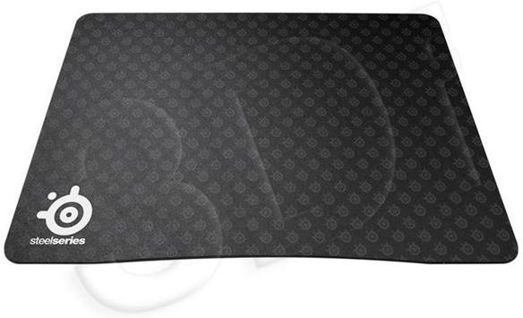 Steelseries Podkładka 9Hd 270x320x2mm - Ceny i opinie - Ceneo.pl