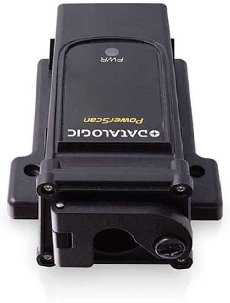 Datalogic Moduł Połączeniowy Do Bazy Komunikacyjno-Ładującej Bc9630-433 ...