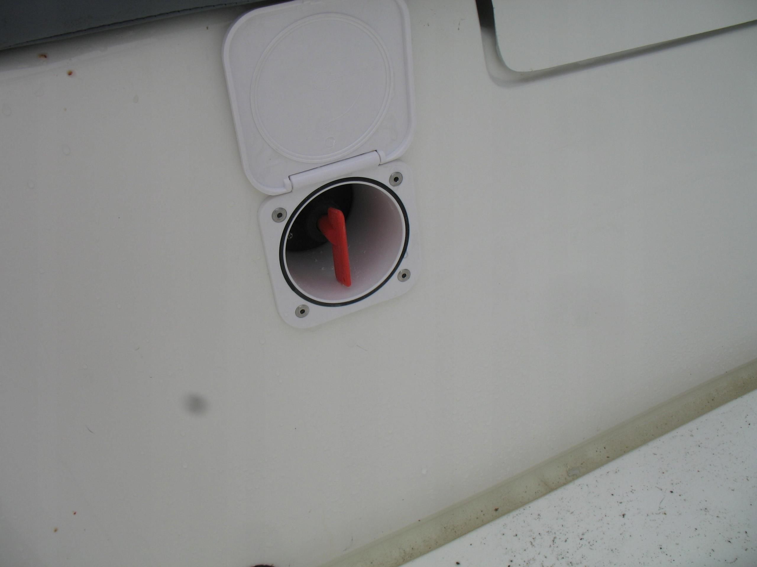 Łódź motorowo -wędkarska Necko 475 PRS - Opinie i ceny na Ceneo.pl