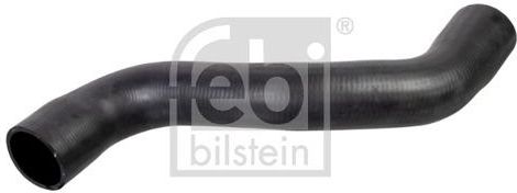 Febi Bilstein Przewód Elastyczny Chłodnicy 175851 - Opinie i ceny na ...