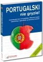 Portugalski Nie Gryzie! Innowacyjny Kurs Od Podstaw. Aktywna Nauka Słownictwa i Gramatyki za ...