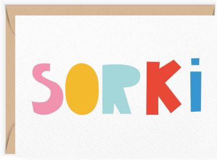 Sorki - Ceny i opinie - Ceneo.pl