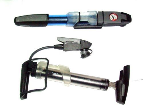 Sigma Sport Lambada Jet - Ceny i opinie - Ceneo.pl