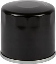 HUSQVARNA FILTR OLEJU DO SILNIKA HS 413AE, HS 452 591165901 - Ceny i ...