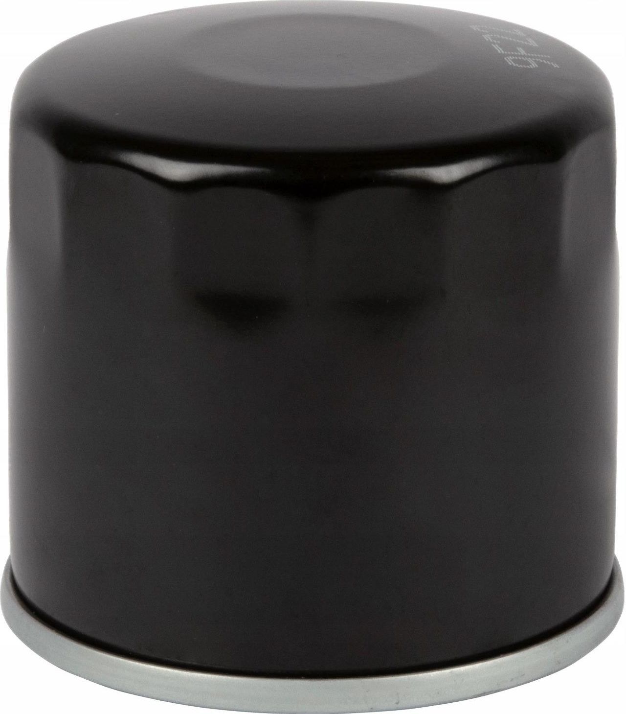 HUSQVARNA FILTR OLEJU DO SILNIKA HS 413AE, HS 452 591165901 - Ceny i ...