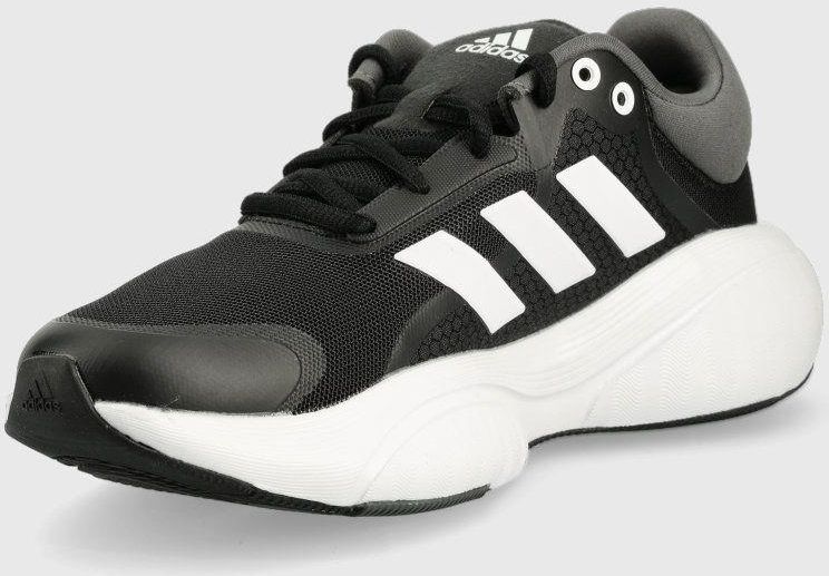 Adidas Response Kolor Czarny Gx2004 - Ceny i opinie - Ceneo.pl