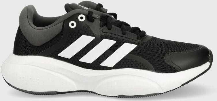 Adidas Response Kolor Czarny Gx2004 - Ceny i opinie - Ceneo.pl