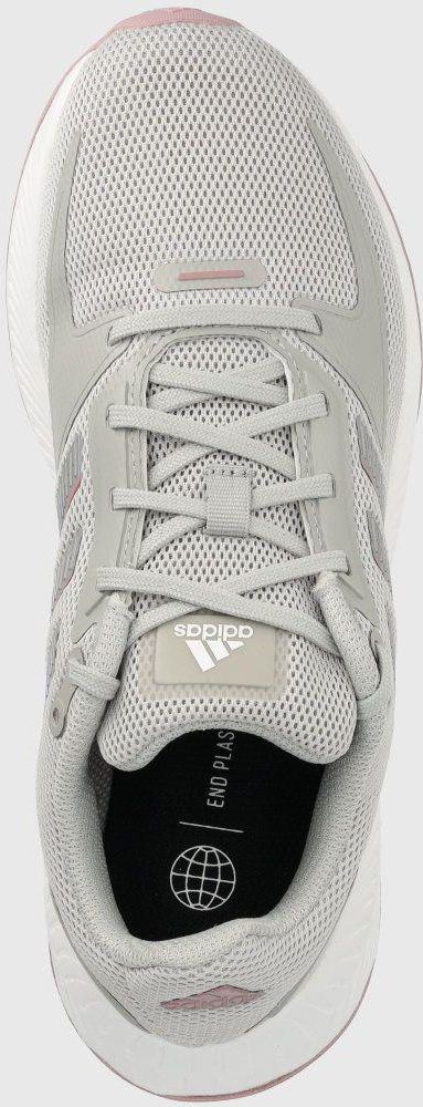 Adidas Runfalcon 2.0 Kolor Szary Gv9570 - Ceny i opinie - Ceneo.pl