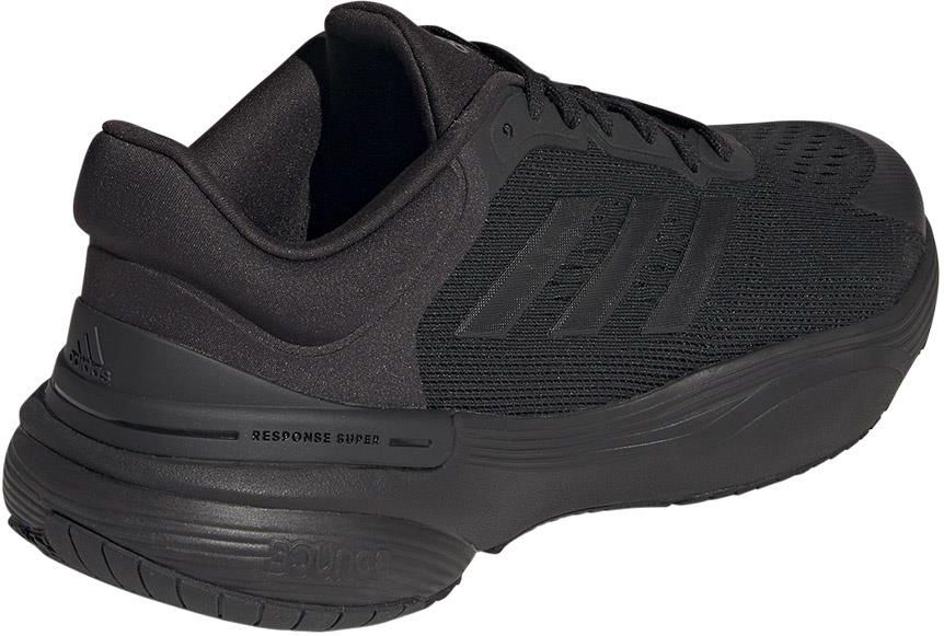 Adidas Response Super 3.0 Gw1374 - Ceny i opinie - Ceneo.pl