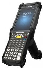 MC93 TEMPERED GLASS SCREEN PROTECTOR QTY-5 (MISCMC93SCRN01) - ceny i ...