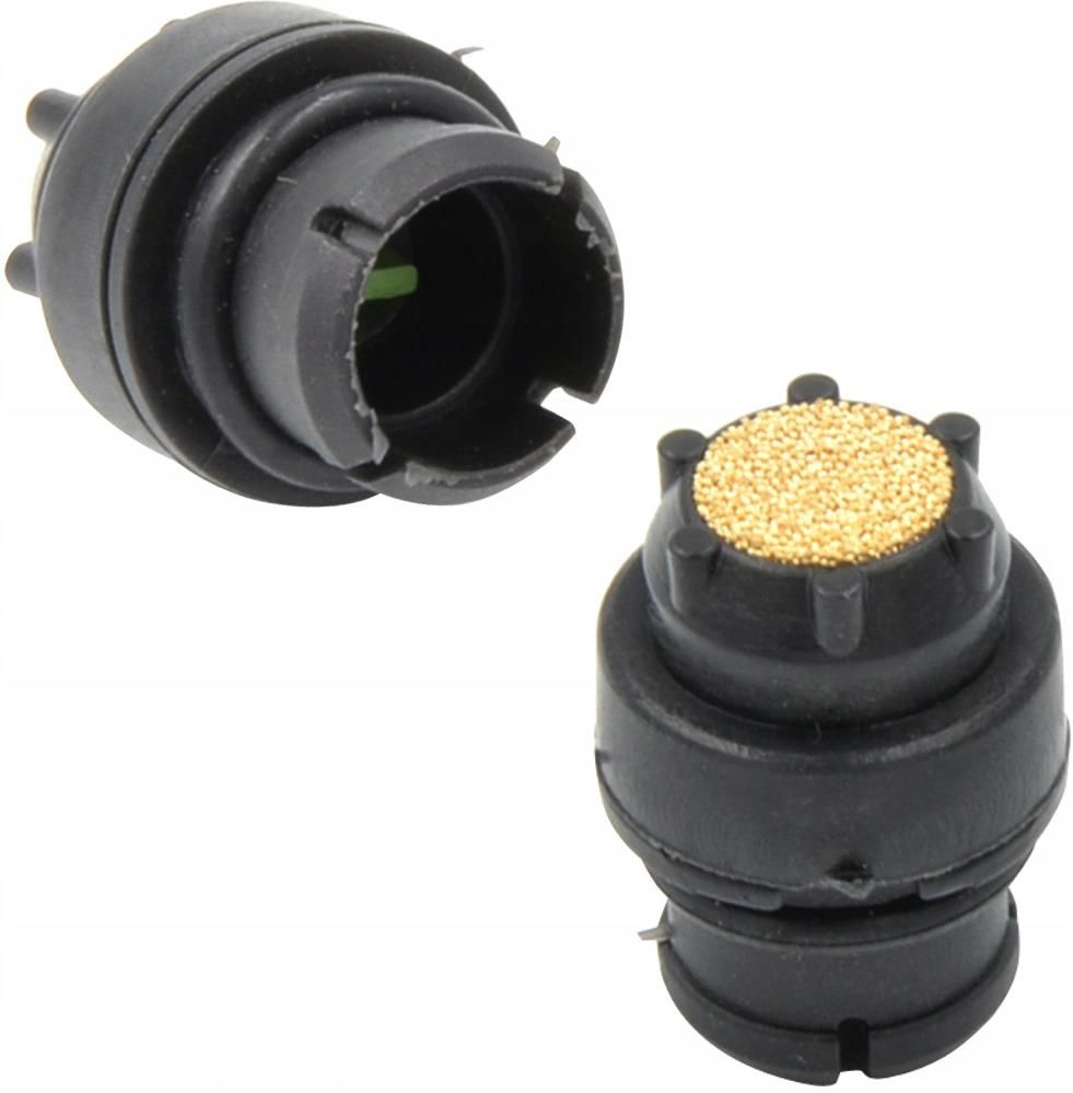 MAGIQ ODPOWIETRZNIK ZBIORNIKA STIHL 024 026 034 044 046 00003505800C ...