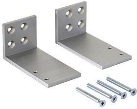 Geze Kątownik Do Montażu K600 - Opinie i ceny na Ceneo.pl