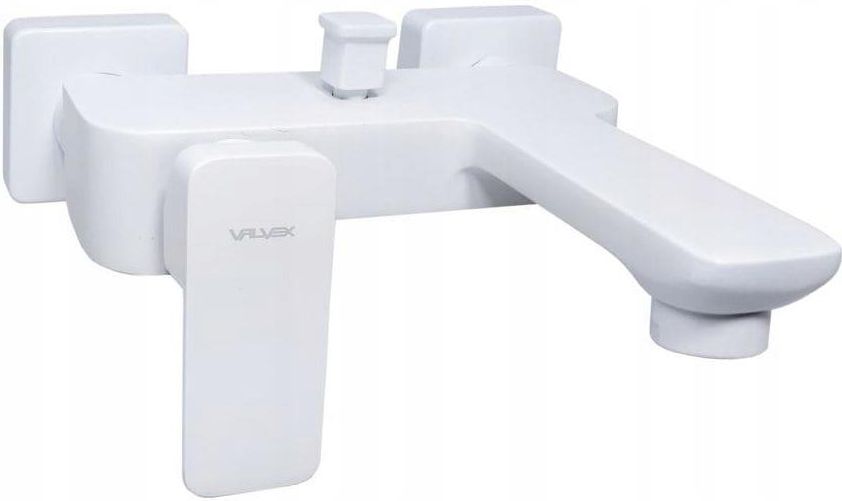 Bateria Valvex Remo 52445 - Baterie Wannowe - Opinie i ceny na Ceneo.pl