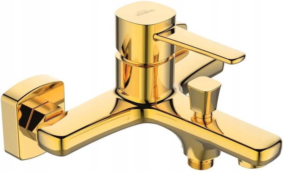 Bateria Invena Magic 45634 - Baterie Wannowe - Opinie i ceny na Ceneo.pl