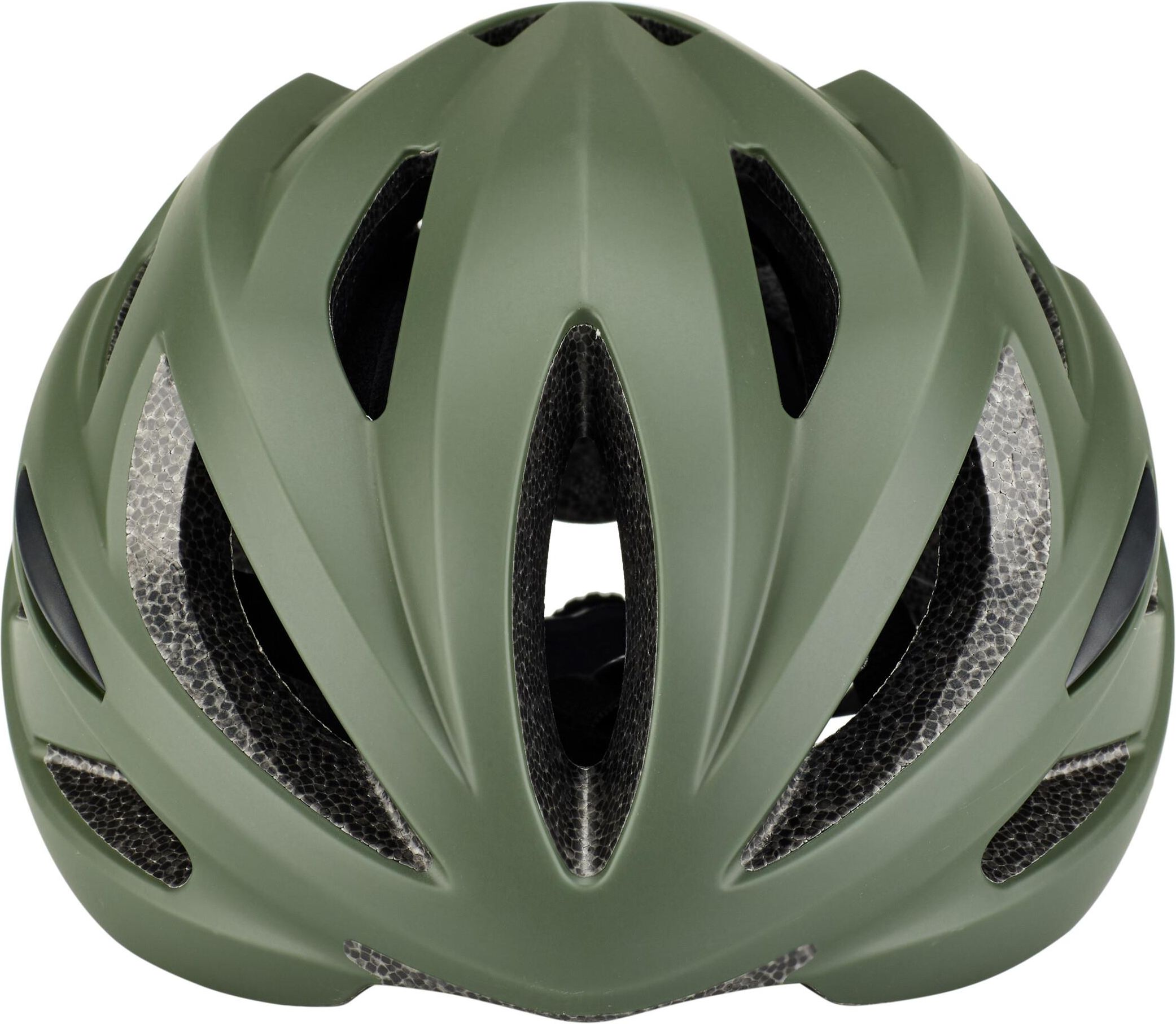 Dhb R3.0 Road Helmet Zielony 2022 - Ceny i opinie - Ceneo.pl