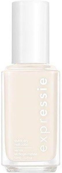Essie - Expressie Daily Grind - Opinie i ceny na Ceneo.pl