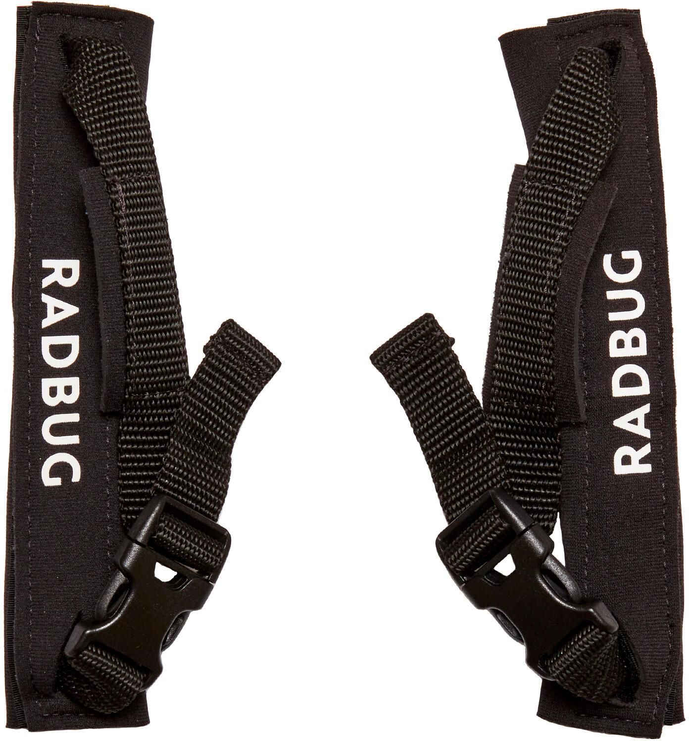 Radbug Leash Do Płetw Bodyboardu 900 - Ceny i opinie - Ceneo.pl