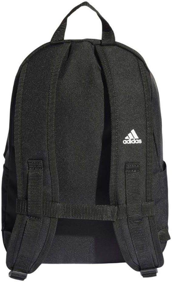 Adidas Plecak Kids Backpack Czarny Hm5027 - Szkolny plecak - Ceny i ...