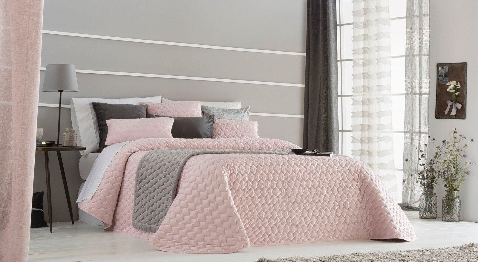 Antilo Narzuta Naroa Rose 250X270 - Opinie i atrakcyjne ceny na Ceneo.pl