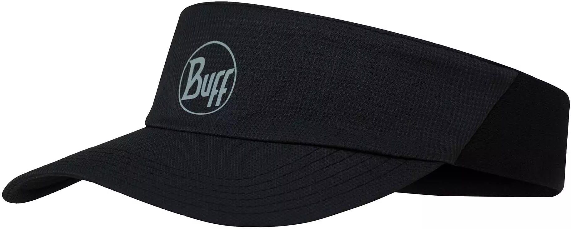 Daszek Buff Go Visor Solid - Ceny i opinie - Ceneo.pl