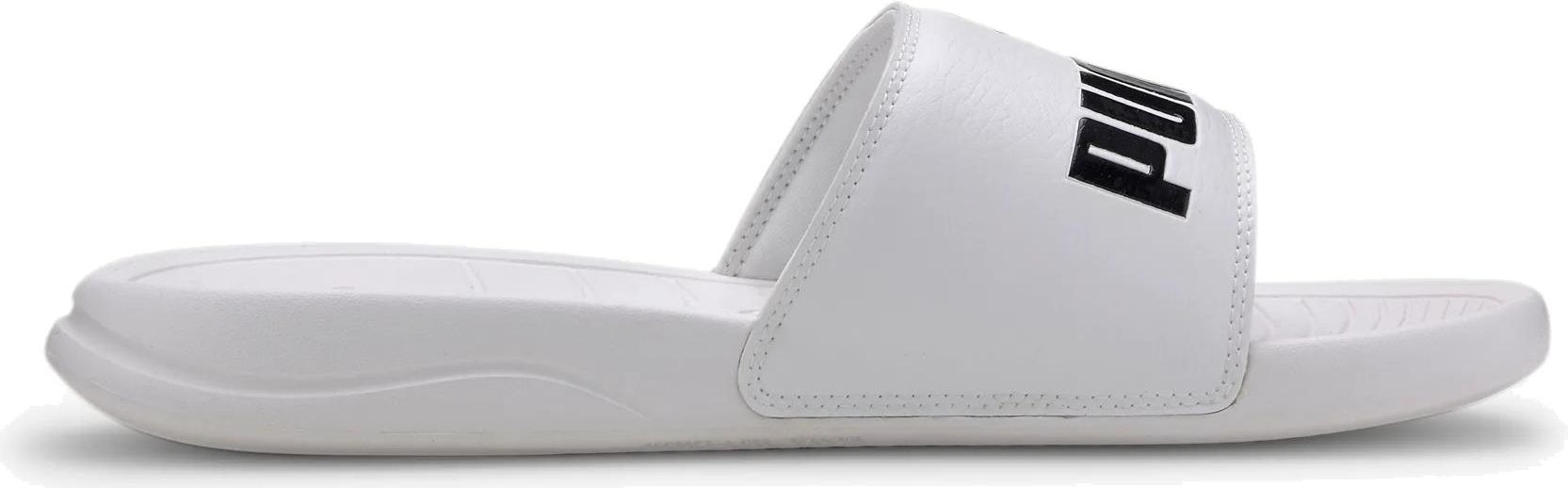 Kapcie Puma Popcat 20 Rozmiar 46 EU - Ceny i opinie - Ceneo.pl