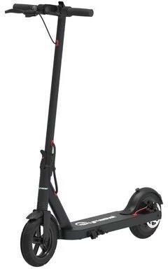 Skymaster Skyme Pro Czarny - Ceny i opinie - Ceneo.pl