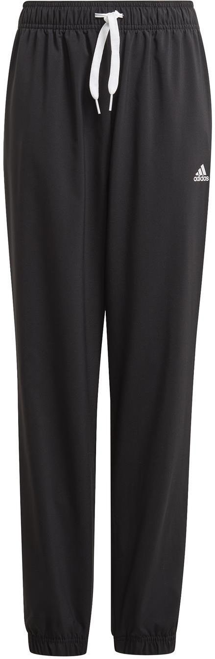 Dziecięce Spodnie ADIDAS B SL STANFRD GN4099 - Ceny i opinie - Ceneo.pl