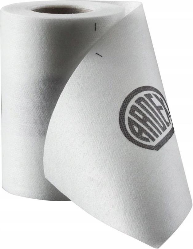 Ardex Sk12 Taśma Uszczelniająca Hydroizolacja Mb - Opinie i ceny na ...