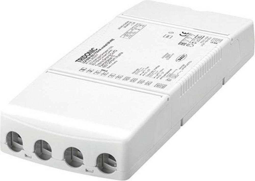 Tridonic Sterownik LED 28000677 60 W 1750 mA 1 szt. - Opinie i ...