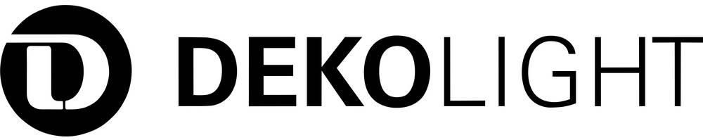 Transformator LED Deko Light 862164 75 W 3100 mA 1 szt. - Opinie i ...