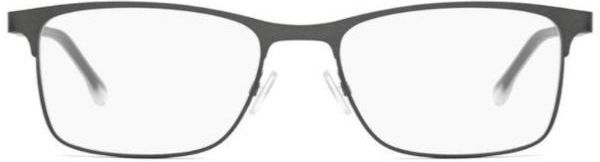 Boss 0967 Fre 56 - Opinie i ceny na Ceneo.pl