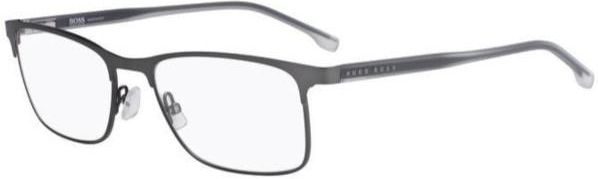 Boss 0967 Fre 56 - Opinie i ceny na Ceneo.pl