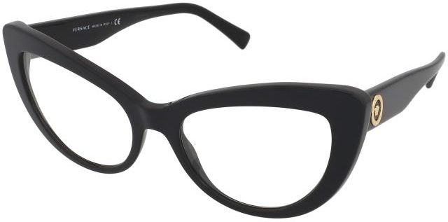 Versace Ve4388 Gb1/1W - Opinie i ceny na Ceneo.pl