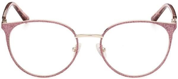 Guess Gu2913 074 L (53) - Opinie i ceny na Ceneo.pl