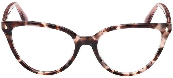 Web We5388 055 One Size (54) - Opinie i ceny na Ceneo.pl