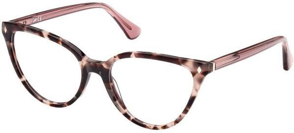 Web We5388 055 One Size (54) - Opinie i ceny na Ceneo.pl