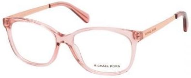 Michael Kors Mk4035 3689 53/15 - Opinie i ceny na Ceneo.pl