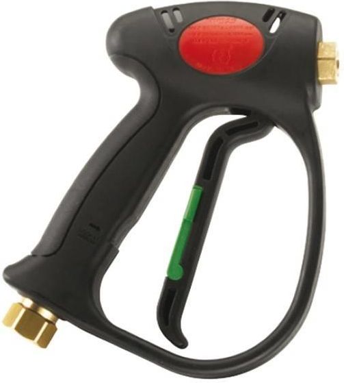 Pistolet Mv925 3/8 F - 1/4 F - Freeze Stop - Ceny i opinie - Ceneo.pl