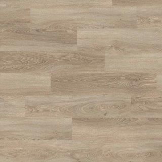 Panele Egger CLASSIC 8/32 EPL102 DĄB AMIENS JASNY (1469522) - Opinie i ceny na Ceneo.pl