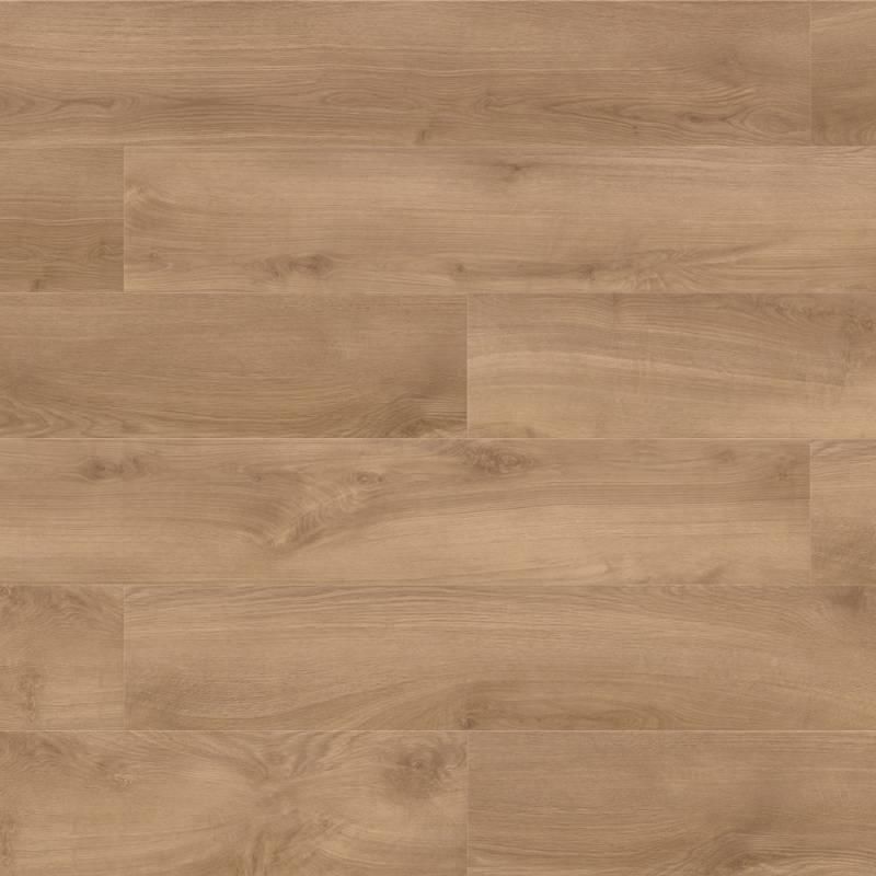 Panele Winylowe Barlinek Barlinek Next Step Lvt Riviera Maya (V2DBA31RIV12042M175D) - Opinie i ...