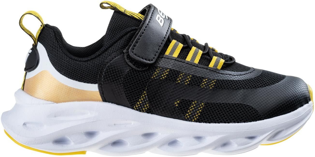 Dziecięce Buty BEJO BAGERA JR M000138300 - Ceny i opinie - Ceneo.pl